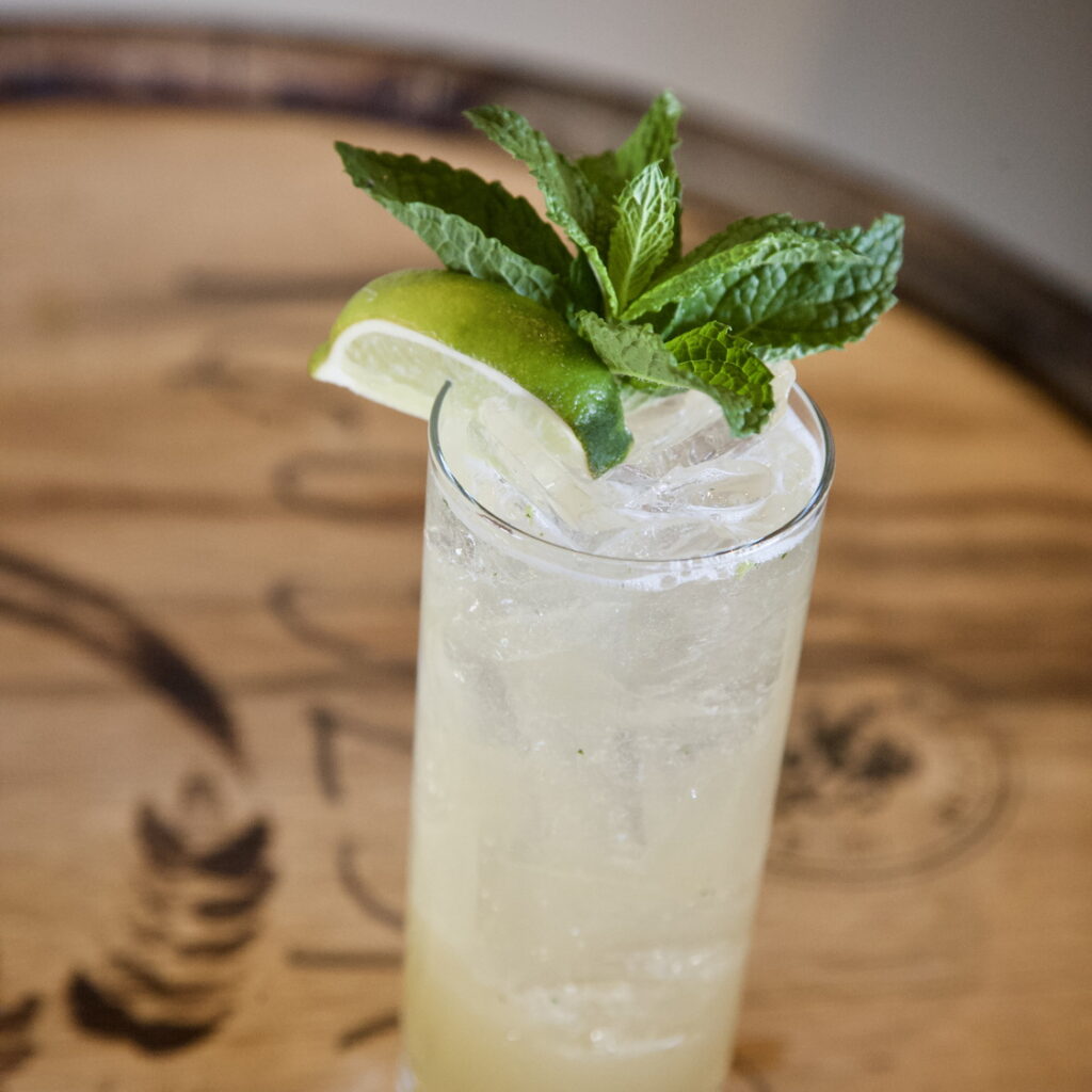 Recipes Archives - Oregon Spirit Distillers