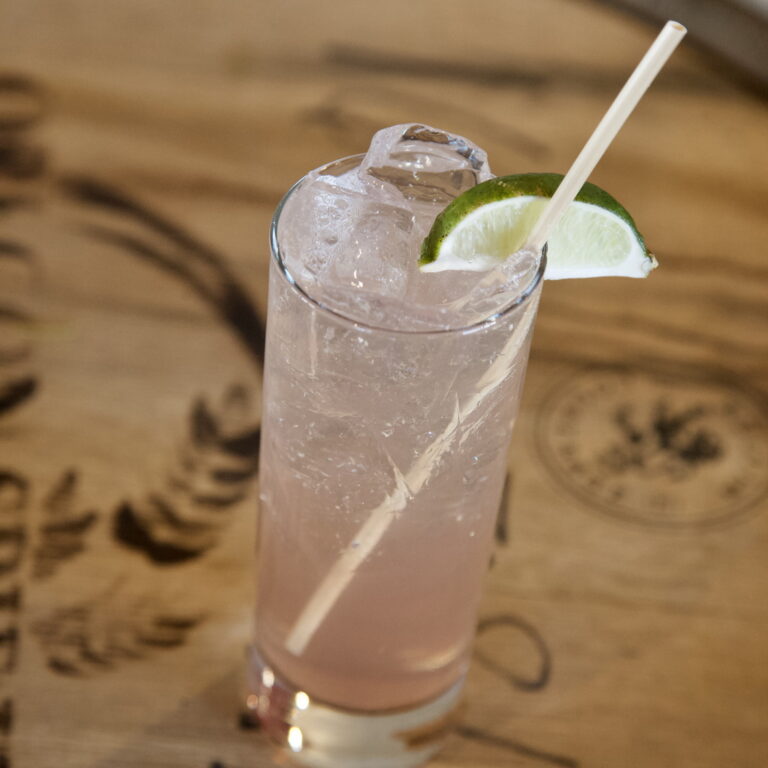 Oregon Spirit Vodka Archives - Oregon Spirit Distillers