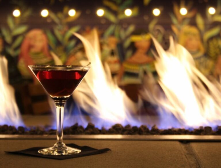 Home - Oregon Spirit Distillers