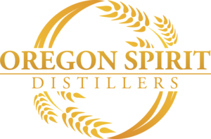 Home - Oregon Spirit Distillers