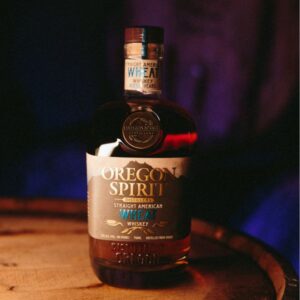 Buy - Oregon Spirit Distillers