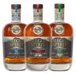 Home - Oregon Spirit Distillers